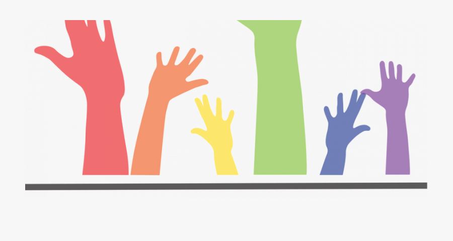 Transparent Help Others Clipart - Volunteer Need , Free Transparent ...