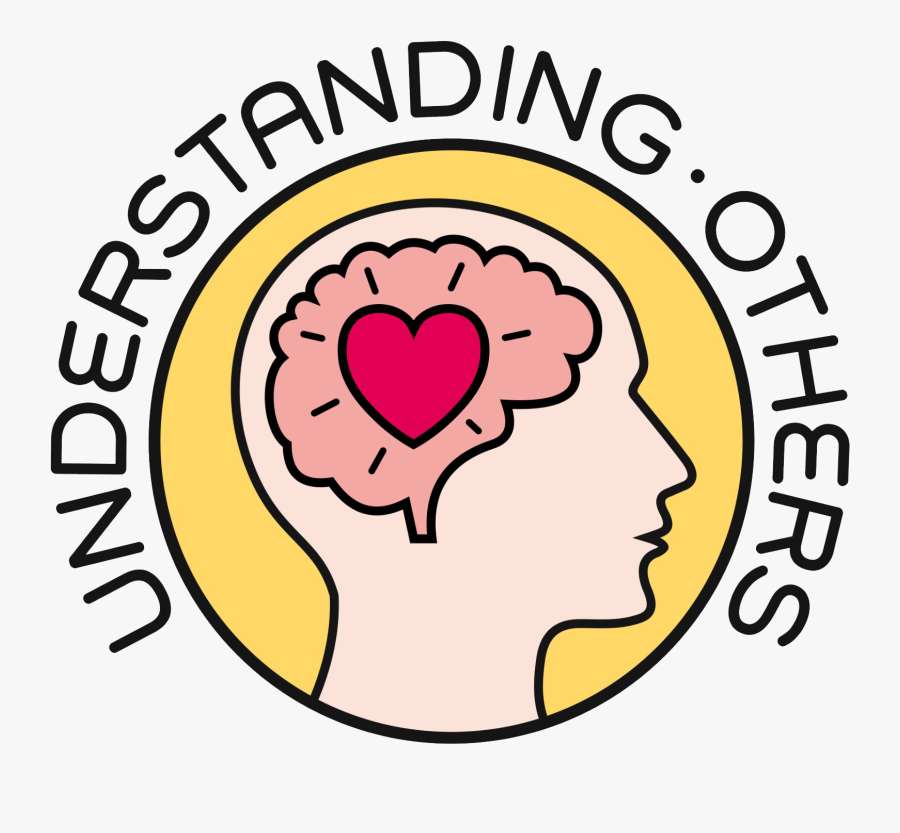 Understanding Others , Free Transparent Clipart - ClipartKey