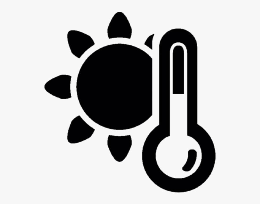 Champaign Clipart - Transparent Background Vacation Icons , Free ...