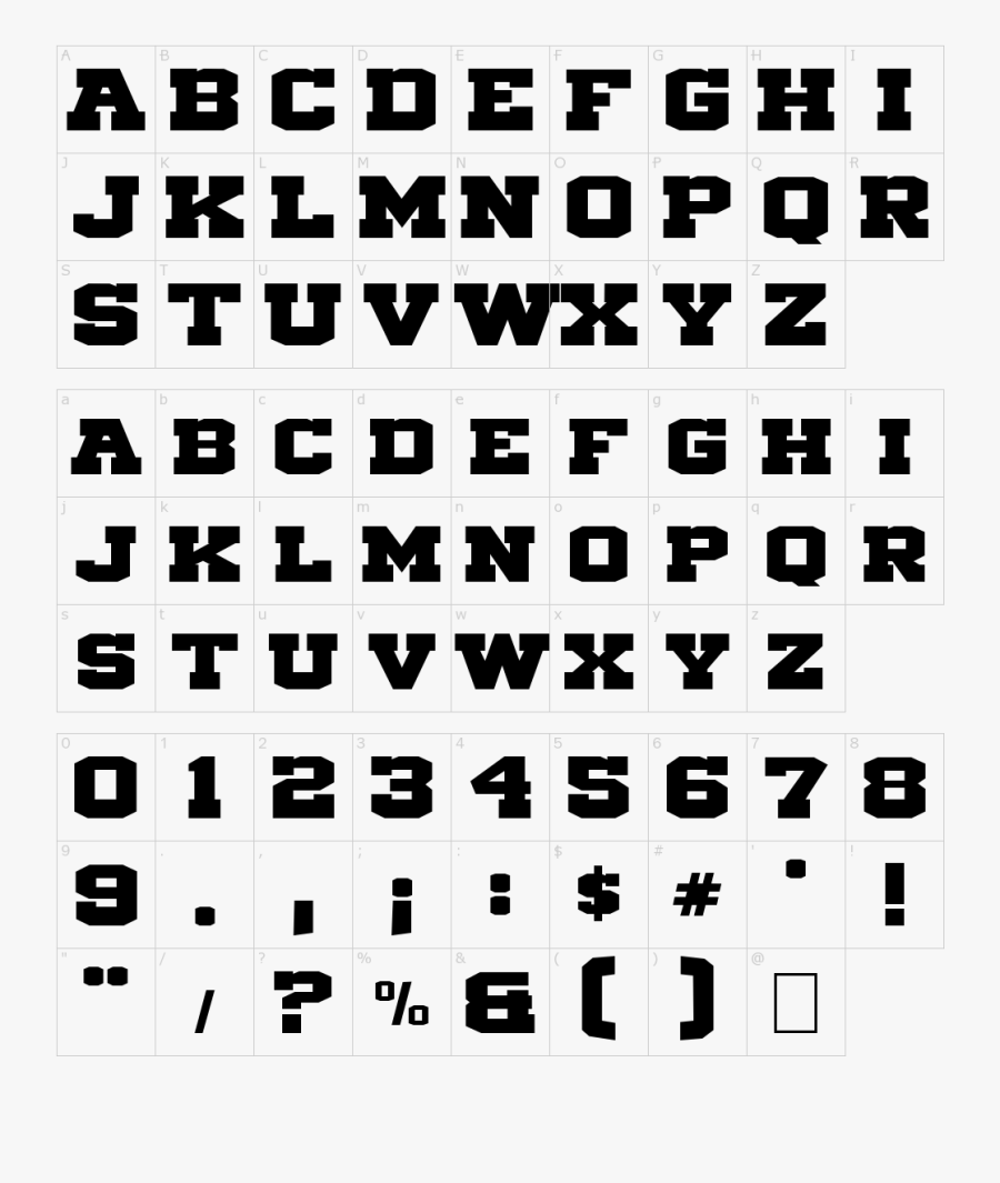 Clip Art Michigan Font - Gamecube Logo Font Png , Free Transparent ...