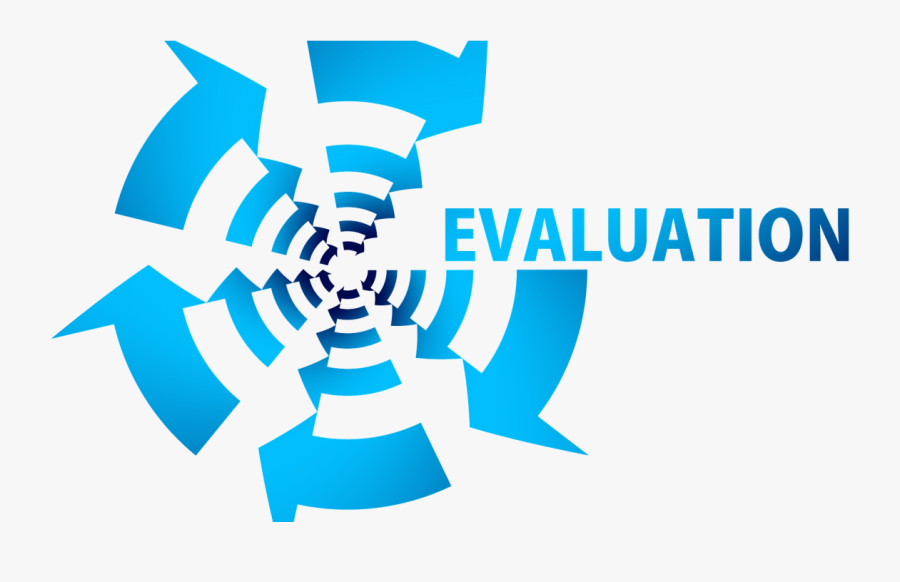 Clip Art Evaluating Graphics Won T - Evaluation And Assessment , Free ... Clip Art Evaluating Graphics Won T - Evaluation And Assessment , Free ...