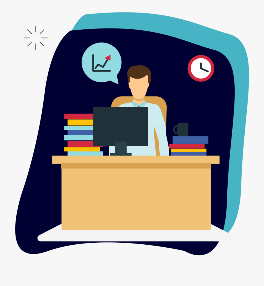 Positive Behavior Change Clipart , Png Download , Free Transparent ...