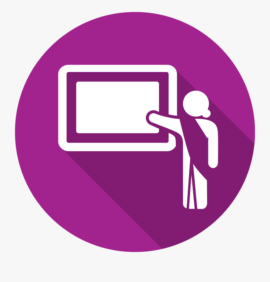 Evaluation Clipart Curriculum Development - Professional Development ...