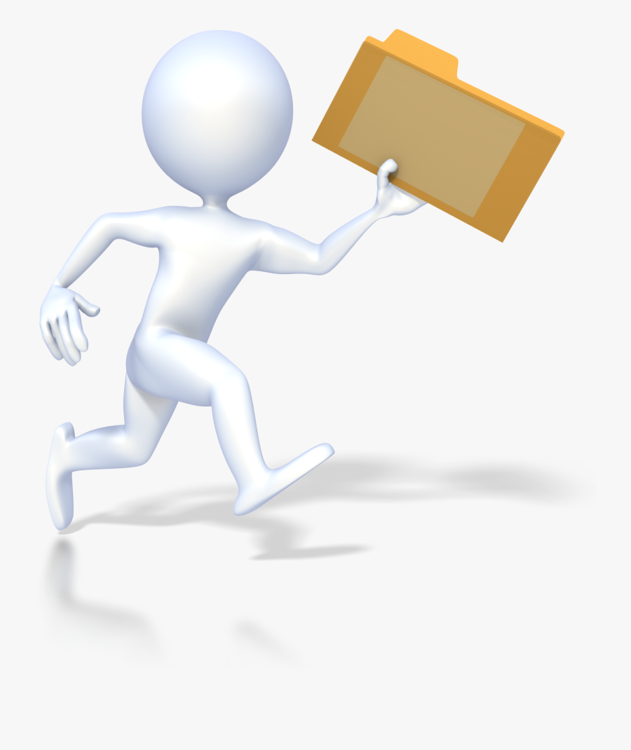 Work Ethic Clipart - Processing Of Documents , Free Transparent Clipart ...