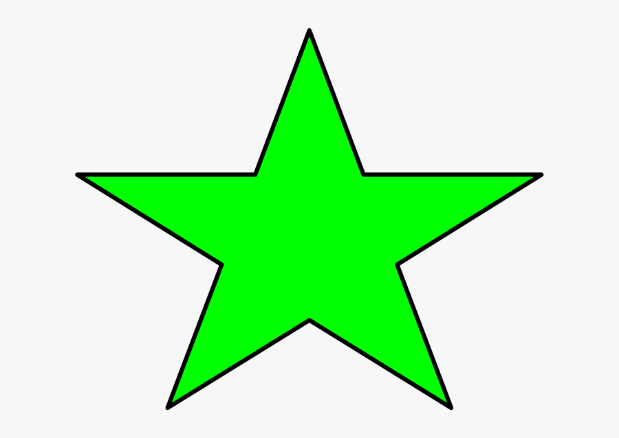 Spinning Star Gif Png , Free Transparent Clipart - ClipartKey