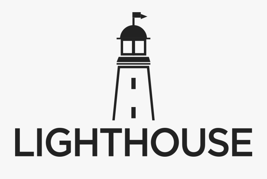Lighthouse Rocks For Employee Performance Evaluations - Graphic Design ...