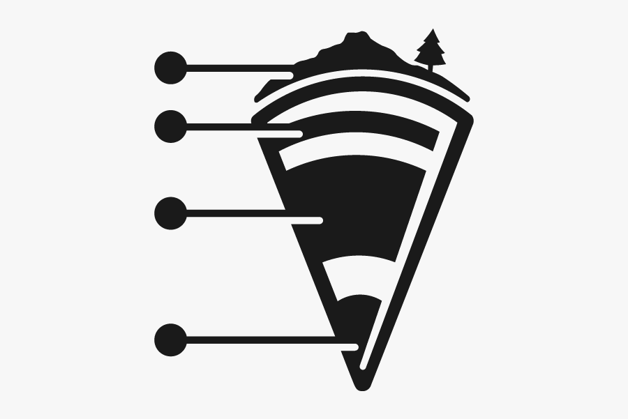 Downhole Geo Psi Real , Free Transparent Clipart - ClipartKey