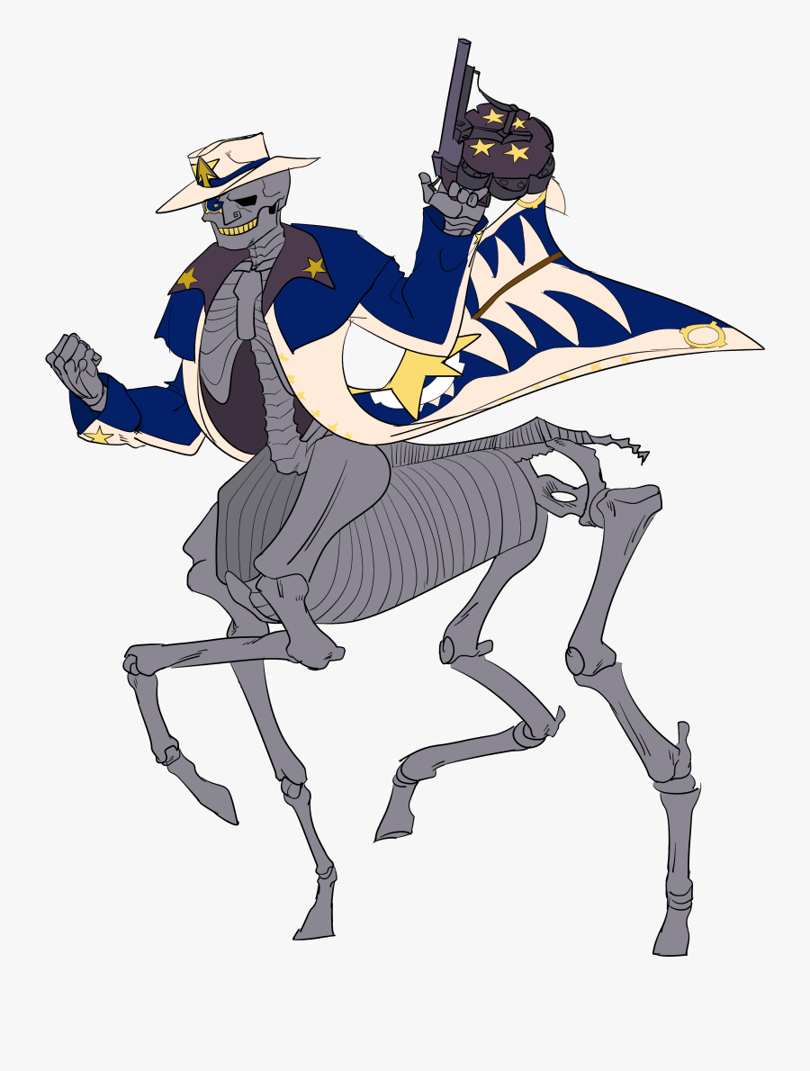 Abuse Drawing Horse Transparent Png Clipart Free Download - Jojo Fan ...