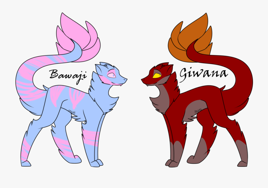 Breath Clipart Hyperventilation - Cartoon , Free Transparent Clipart ...