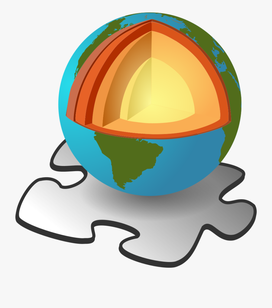 Icons Png Geology - Geology Icon Png , Free Transparent Clipart ...