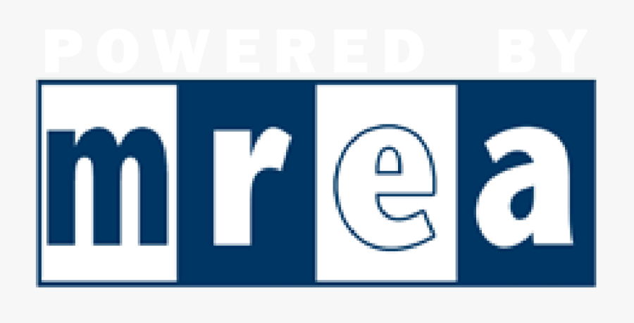 Mrea , Free Transparent Clipart - ClipartKey
