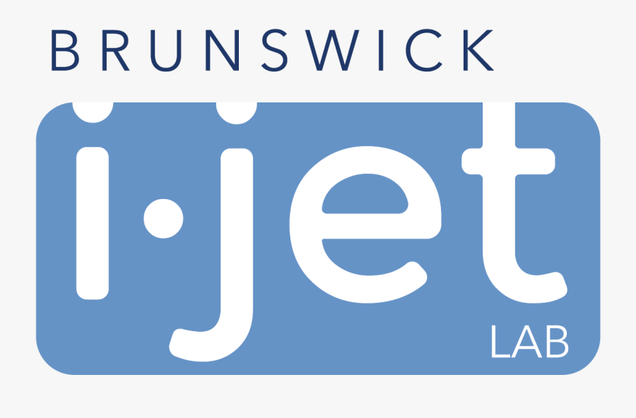 Brunswick I Jet Lab , Free Transparent Clipart - ClipartKey
