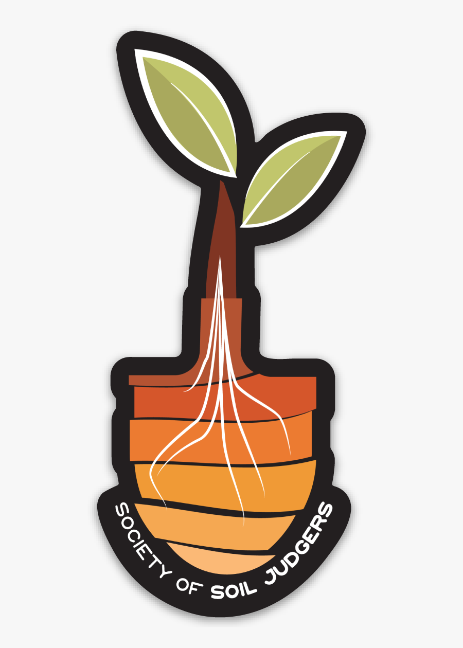 What Is Judging Society , Free Transparent Clipart - ClipartKey