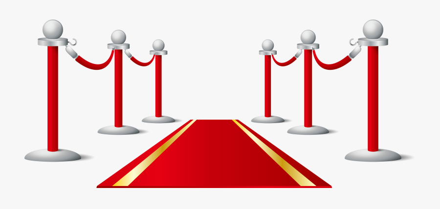 Red, Carpet, Red Carpet, Area, Text Png Image With - Red Carpet Vector ...