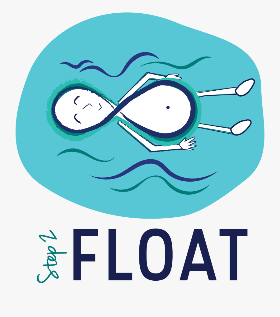 Infinity Float Center Concept Drawing Clipart , Png , Free Transparent ...