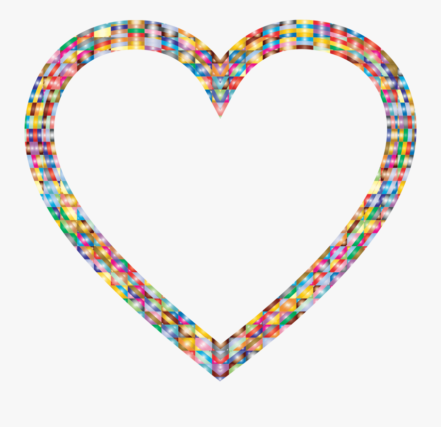 Clipart - Unity Art Png , Free Transparent Clipart - ClipartKey