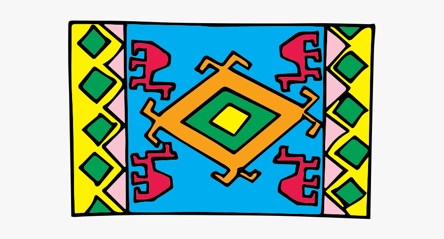 Carpet - Clip Art Carpet , Free Transparent Clipart - ClipartKey