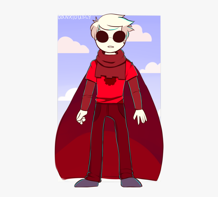 Not Feeling Well Tumblr - Cartoon , Free Transparent Clipart - ClipartKey