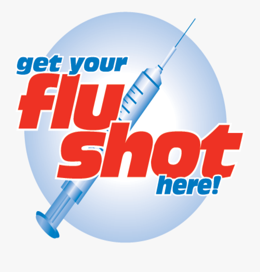 Eventphotofull Flu S - Flu Shot Symbol Transparent Background , Free ...
