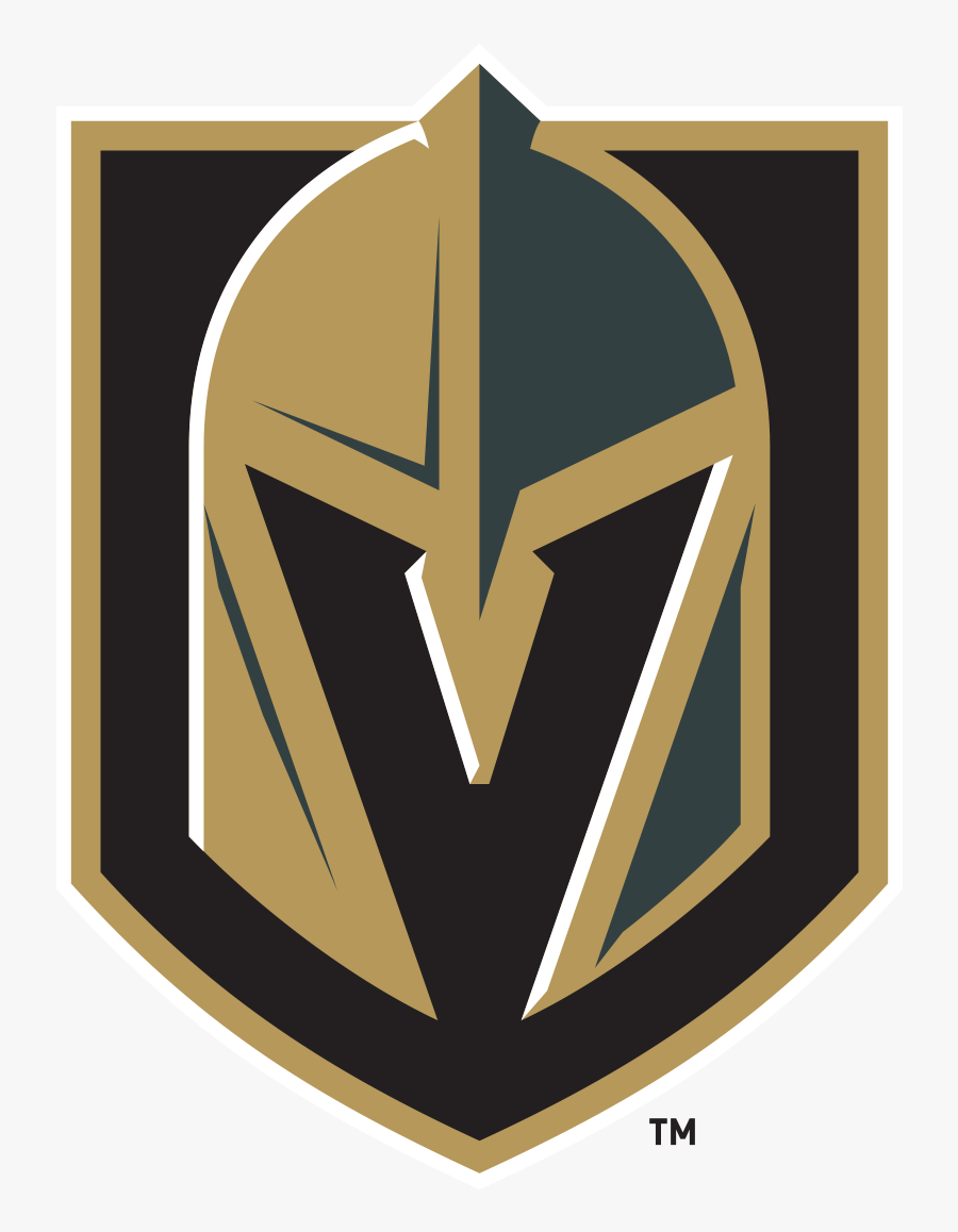 Vegas Golden Knights Nhl Logo Official - Las Vegas Golden Knights Logo ... Vegas Golden Knights Nhl Logo Official - Las Vegas Golden Knights Logo ...