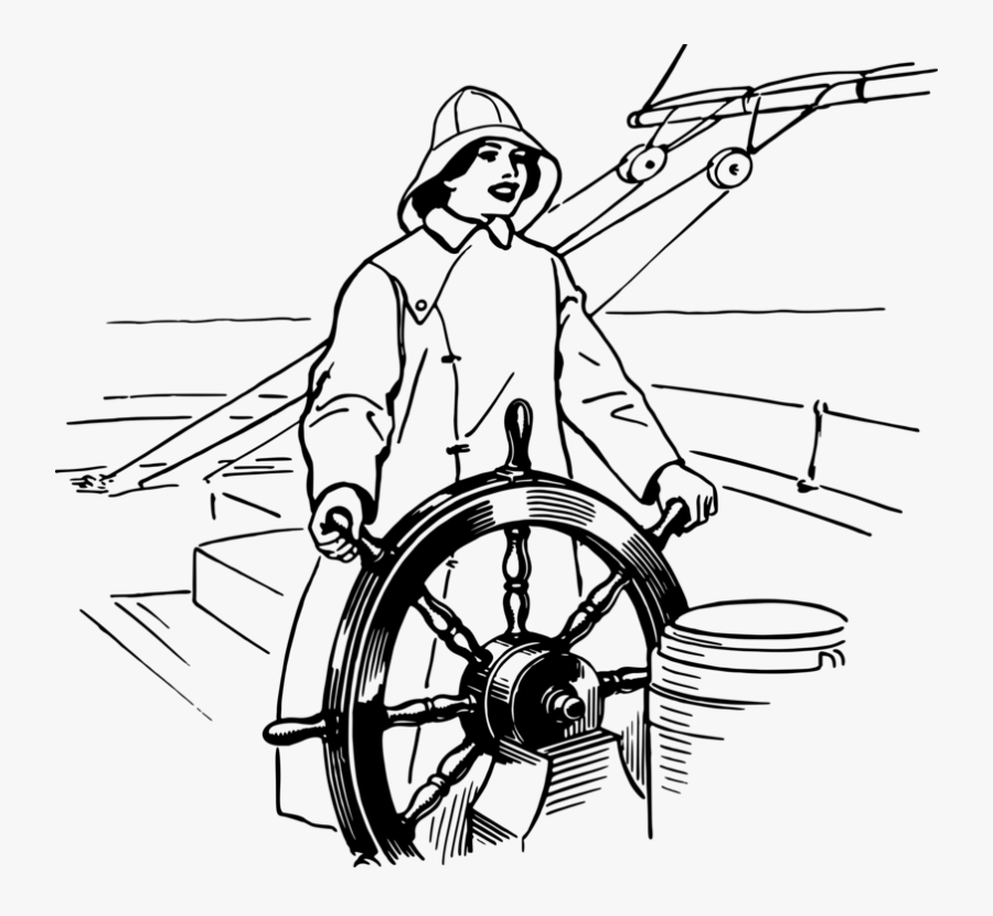 Rudder , Free Transparent Clipart - ClipartKey