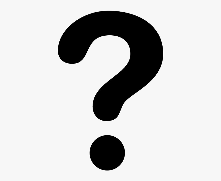 Question Mark Png Image - Quest Mark Png , Free Transparent Clipart ...