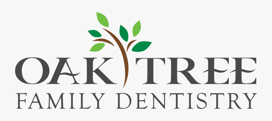 Clip Art Gretna Dentist Braces Cosmetic - Graphic Design , Free ... Clip Art Gretna Dentist Braces Cosmetic - Graphic Design , Free ...
