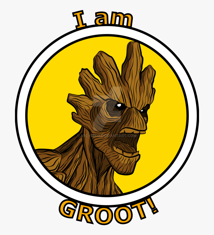 19 Groot Vector Huge Freebie Download For Powerpoint - Groot Vectores ...