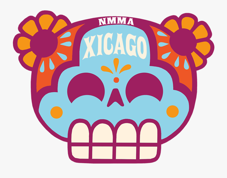 Transparent Dead Png , Free Transparent Clipart - ClipartKey