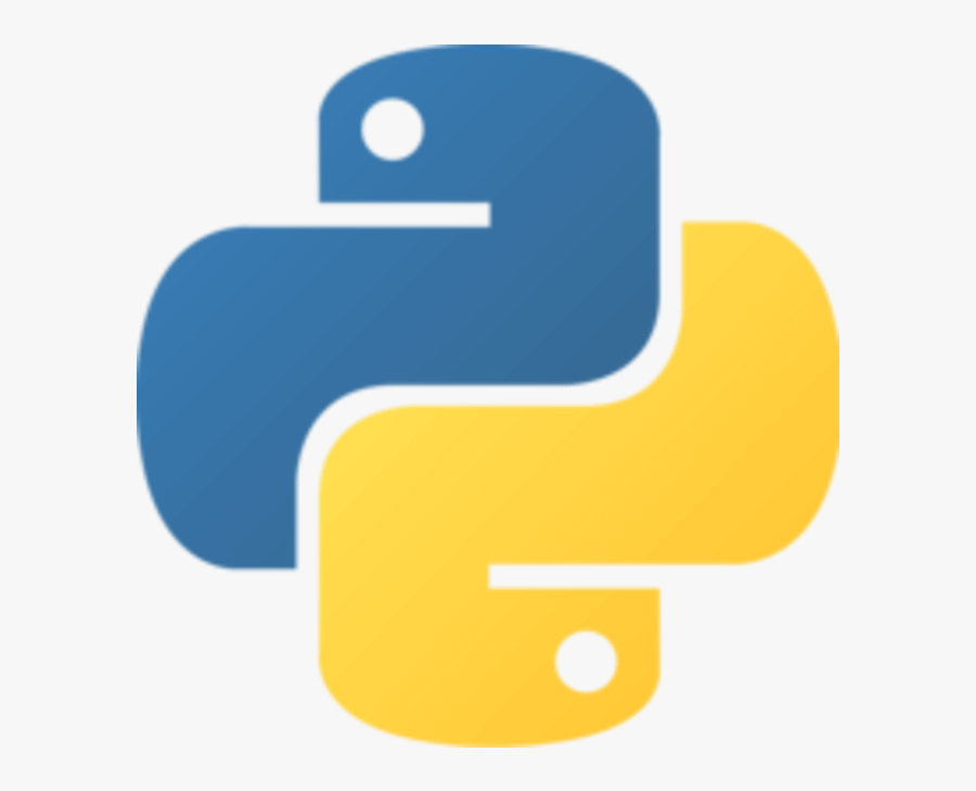 Python - Python Lenguaje De Programacion , Free Transparent Clipart ...