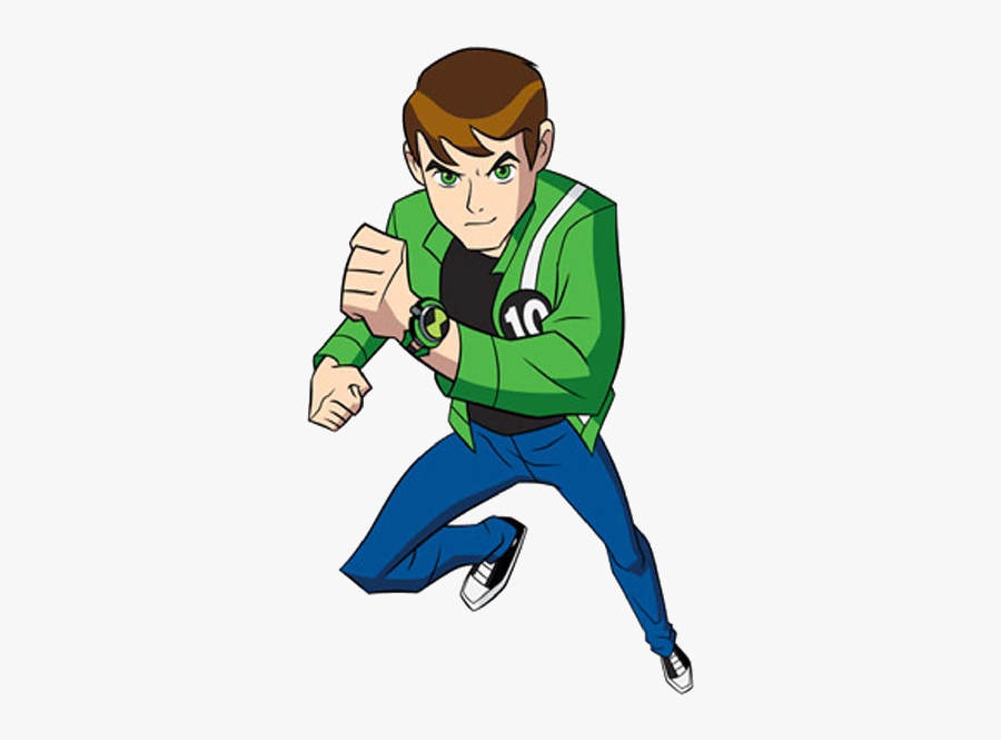 Ben 10 - Ben 10 Omnitrix Evolution , Free Transparent Clipart - ClipartKey