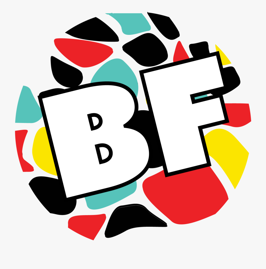 Ben French Instructional Video Clipart , Png Download , Free ...