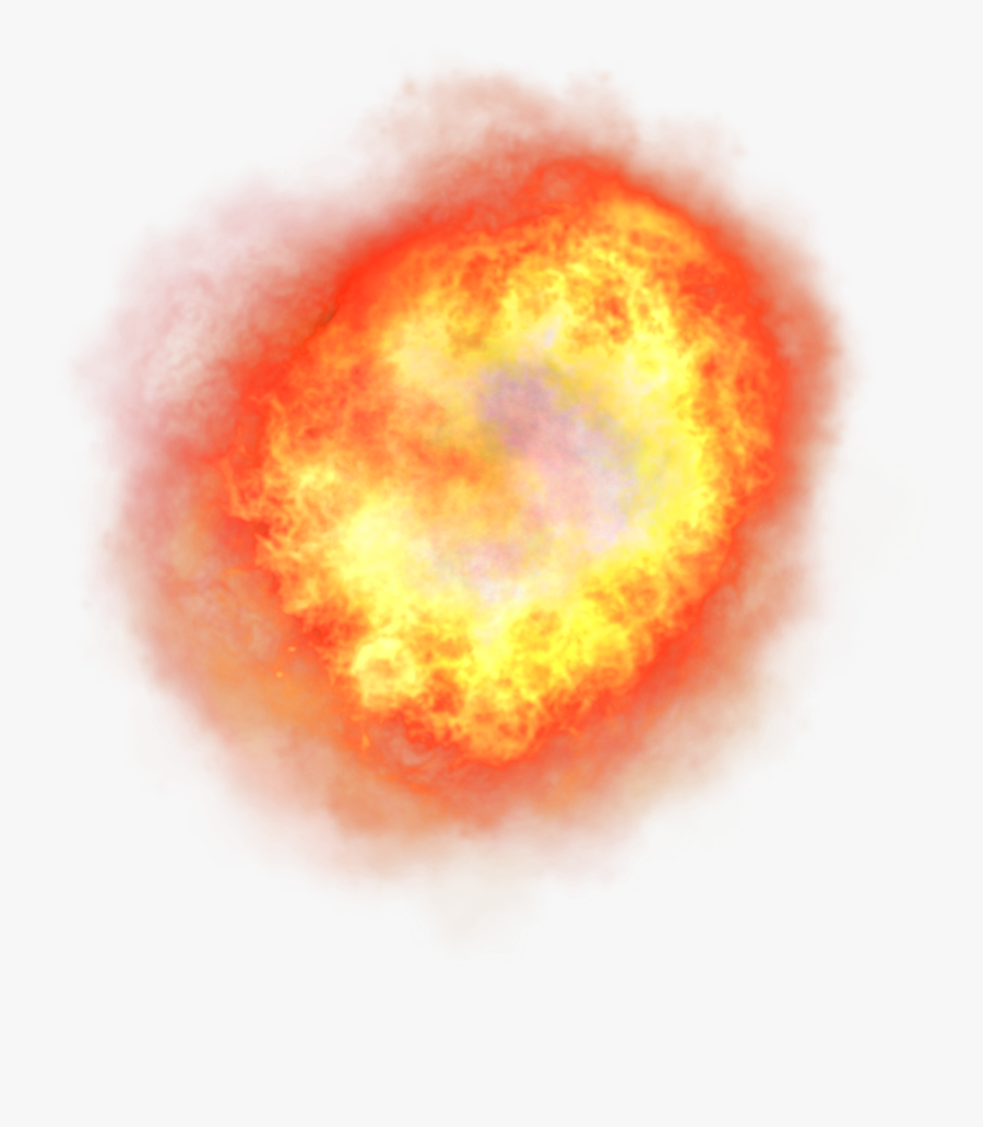 Fireball Hd - Fireball Gif Transparent Background , Free Transparent ...