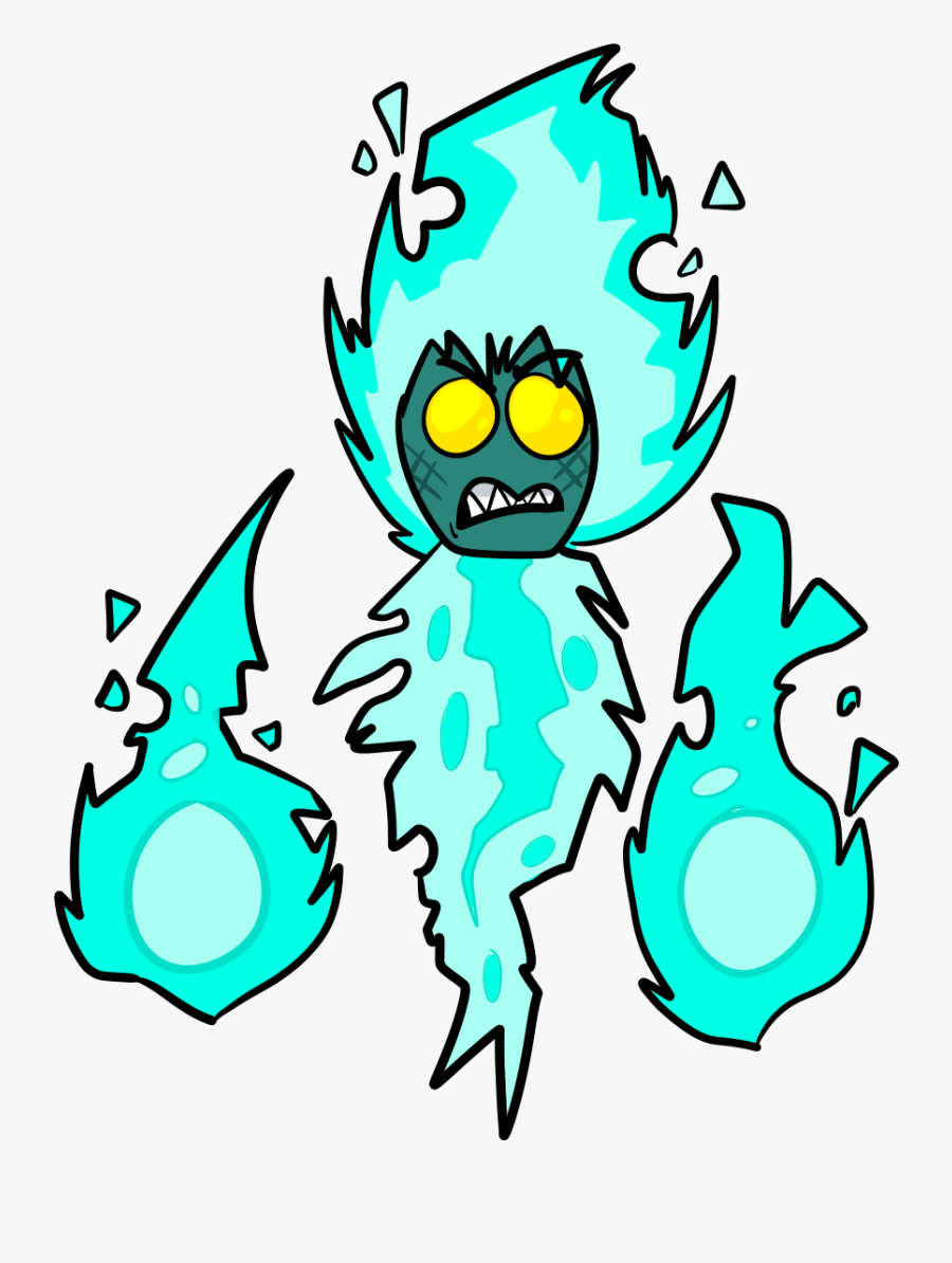 Fireball Clipart Blaze , Png Download , Free Transparent Clipart ...