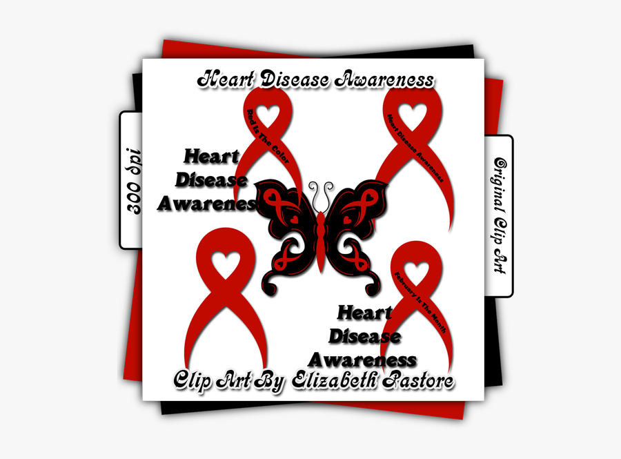 Dementia Ribbon Colour , Free Transparent Clipart - ClipartKey