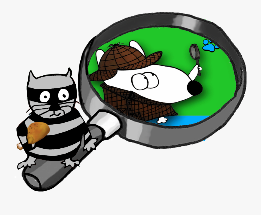 Fun Stinky Stuff - Cartoon , Free Transparent Clipart - ClipartKey