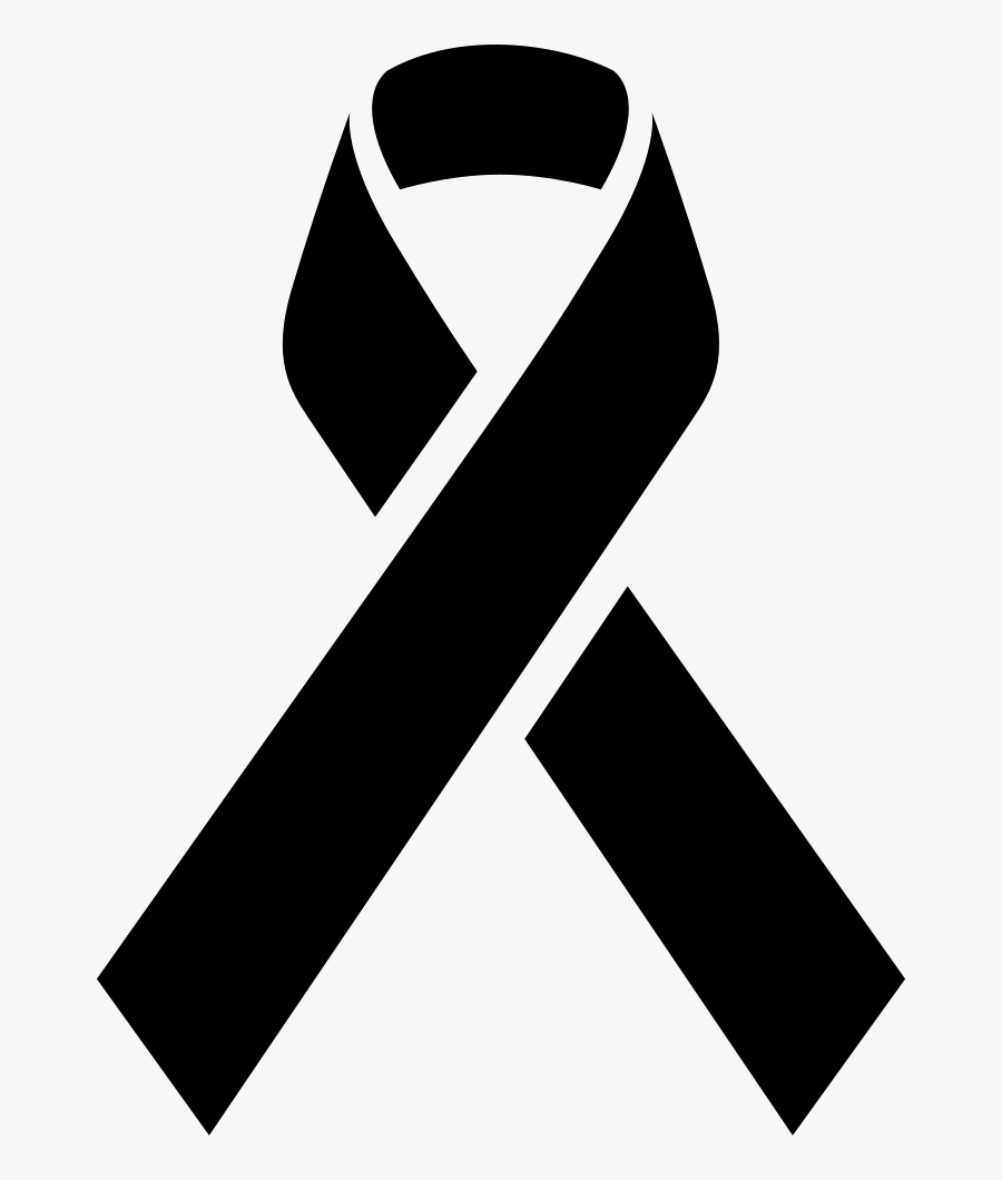 Clip Art Awareness Ribbon Vector Free - Free Awareness Ribbon Svg ...