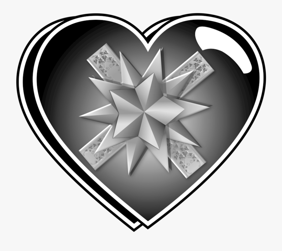 Emblem , Free Transparent Clipart - ClipartKey