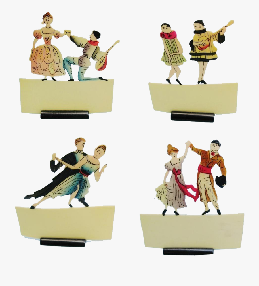 Shell Clipart Art Deco - Cartoon , Free Transparent Clipart - ClipartKey