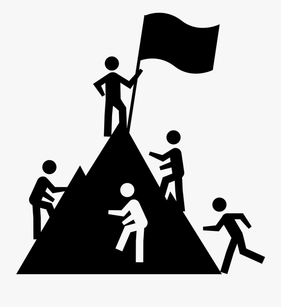 Business Competition Competition Icon , Free Transparent Clipart ...