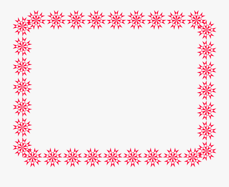 Free American Flag Page - Designs For Scrapbook Borders , Free ...