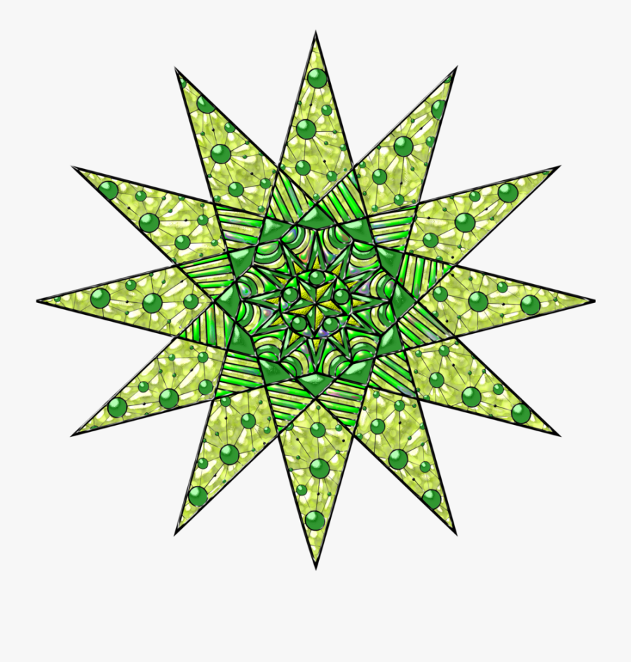 Star Friends Cliparts - Clip Art , Free Transparent Clipart - ClipartKey