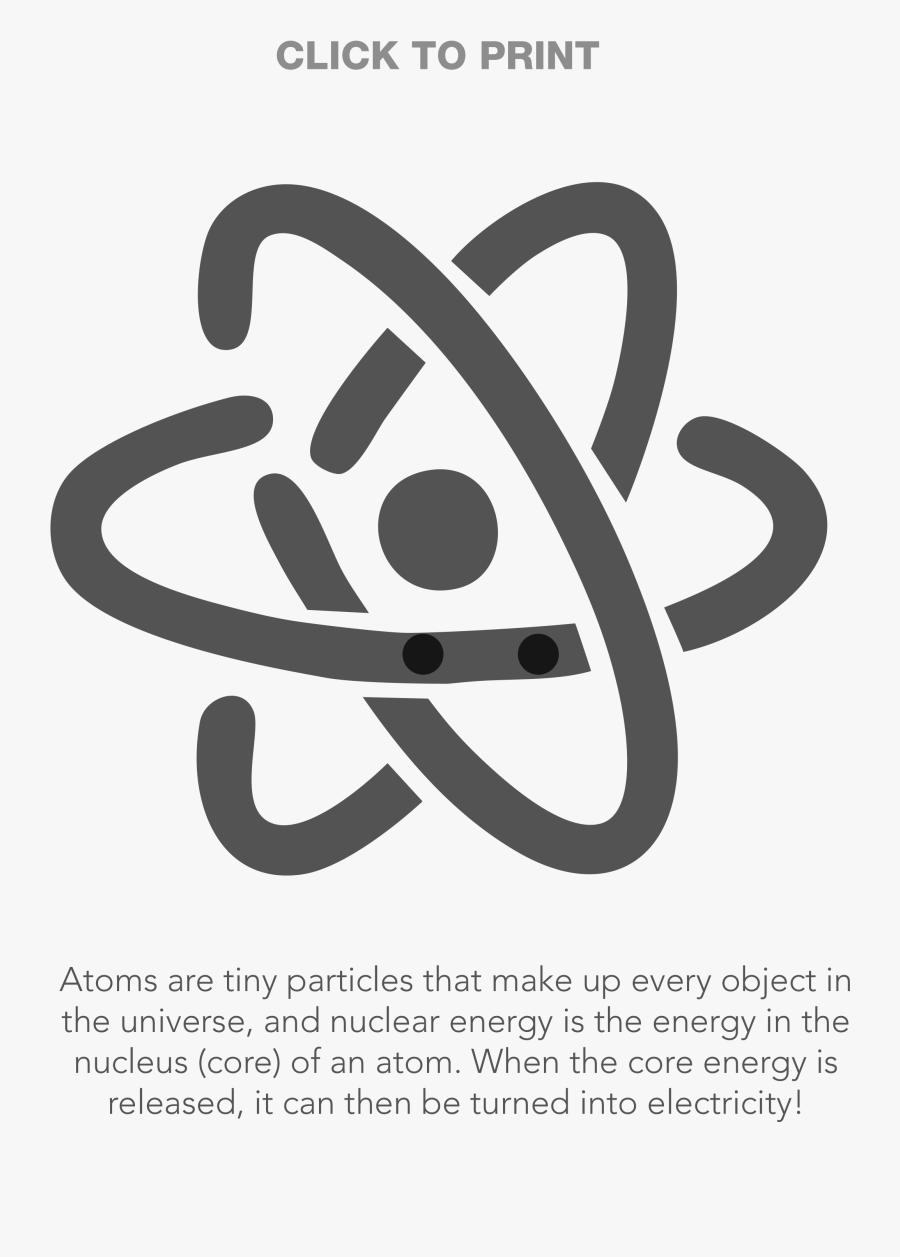 Clip Art Science Pictures To Print - Pumpkin Carving Stencils Science ...