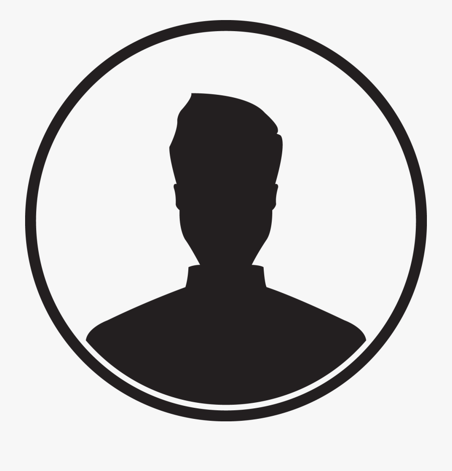 Clip Art Headshot Placeholder Plank Construction - Clip Art Head Shot ...