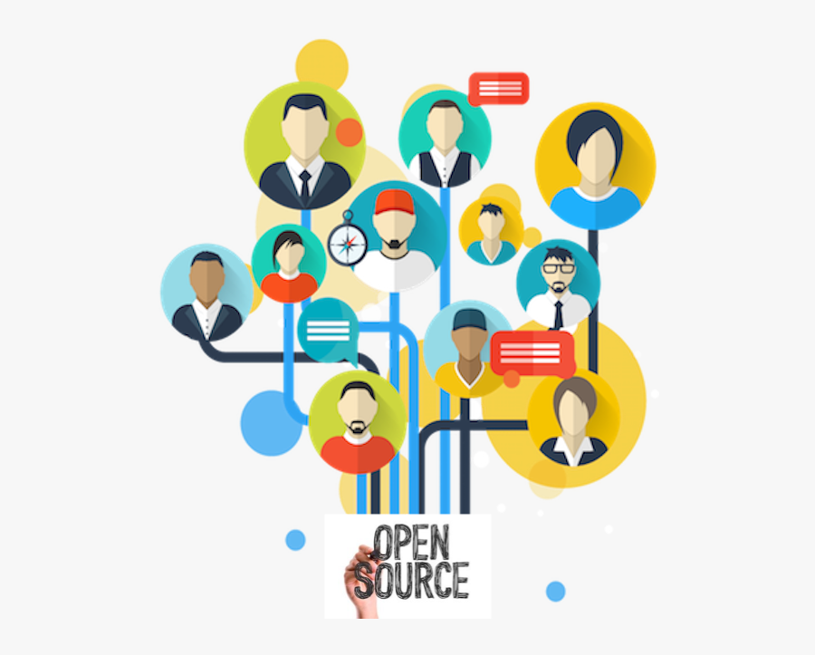 Member Png , Free Transparent Clipart - ClipartKey