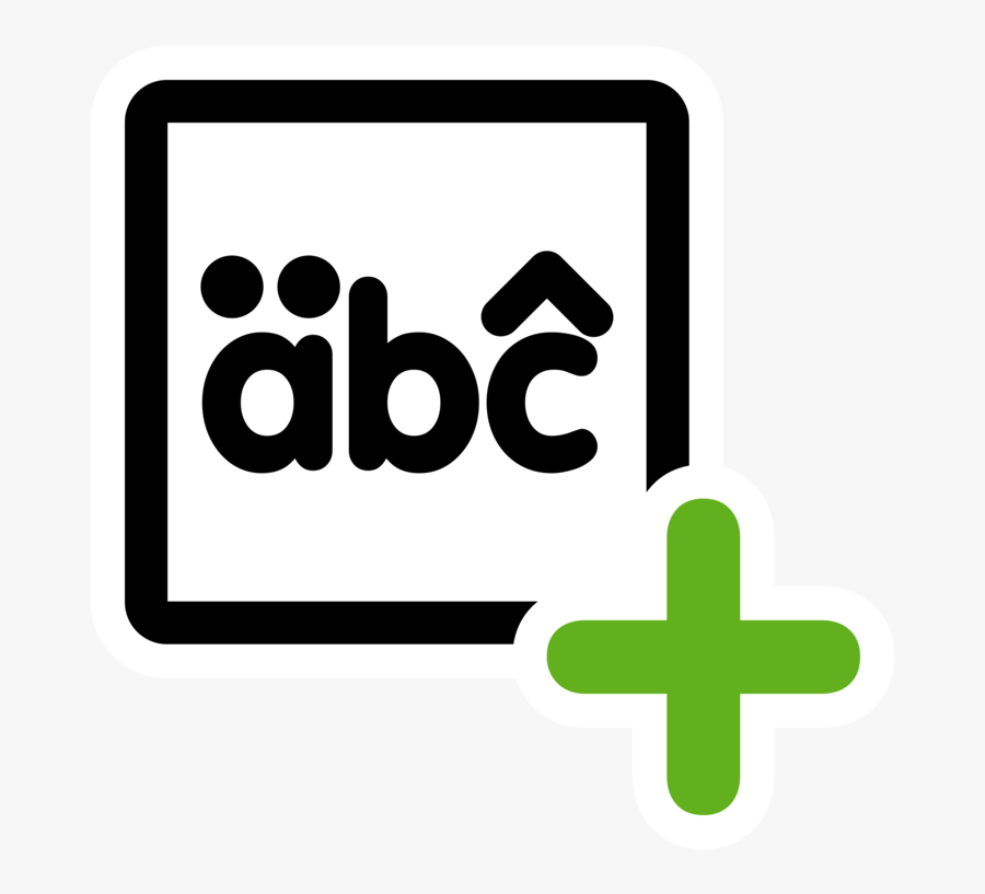 Area,text,symbol - Cross , Free Transparent Clipart - ClipartKey