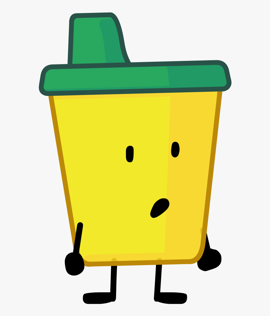 Open Source Objects Wiki - Oso 1 Who The Hell Recommended Glowing Oso ...