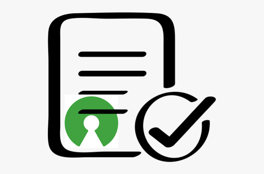 Standards Vector Png , Free Transparent Clipart - ClipartKey