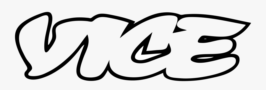 Vice Logo Png , Free Transparent Clipart - ClipartKey