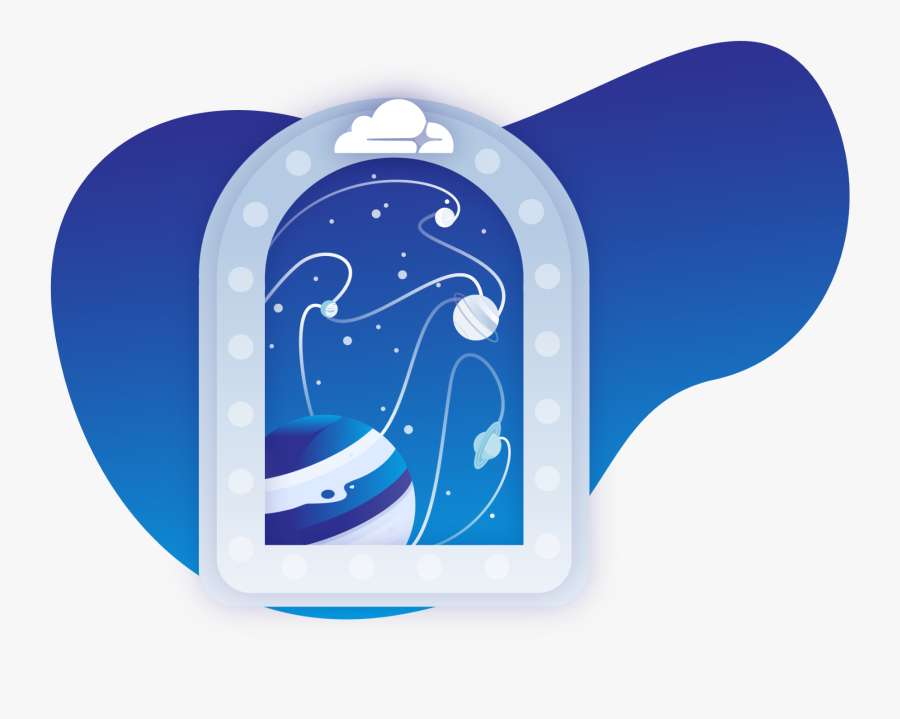 Interplanetary File System , Free Transparent Clipart - ClipartKey